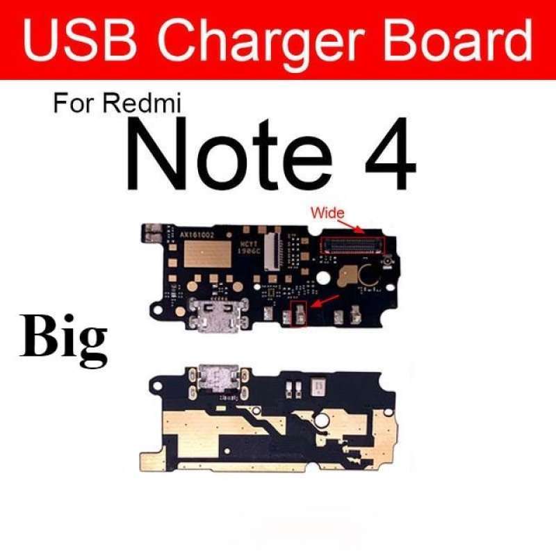 Jual Papan Konektor Redmi 5 A Spesifikasi Original, Murah & Diskon ...