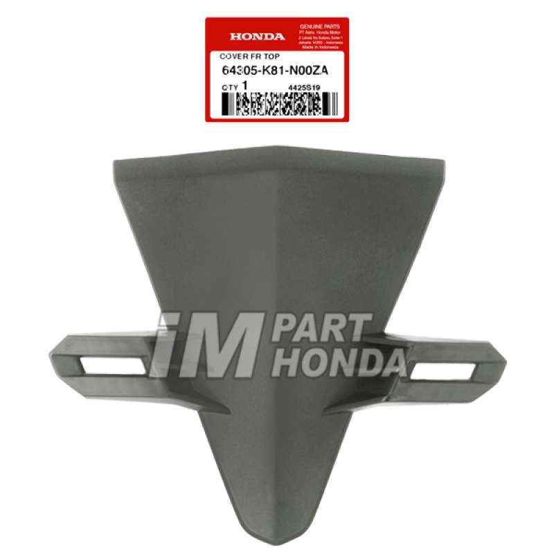 Harga Dasi Honda Beat 💯 Terbaru, Spesifikasi, & Kredit Mei 2026