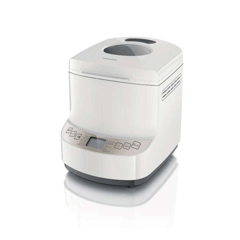 Jual Philips Bread Maker HD9045 EX DISPLAY TOKO di Seller Berkah Abadi ...