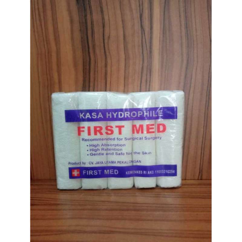 Kain Kassa Roll Lengkap Harga Terbaru Juli 2024 | Blibli