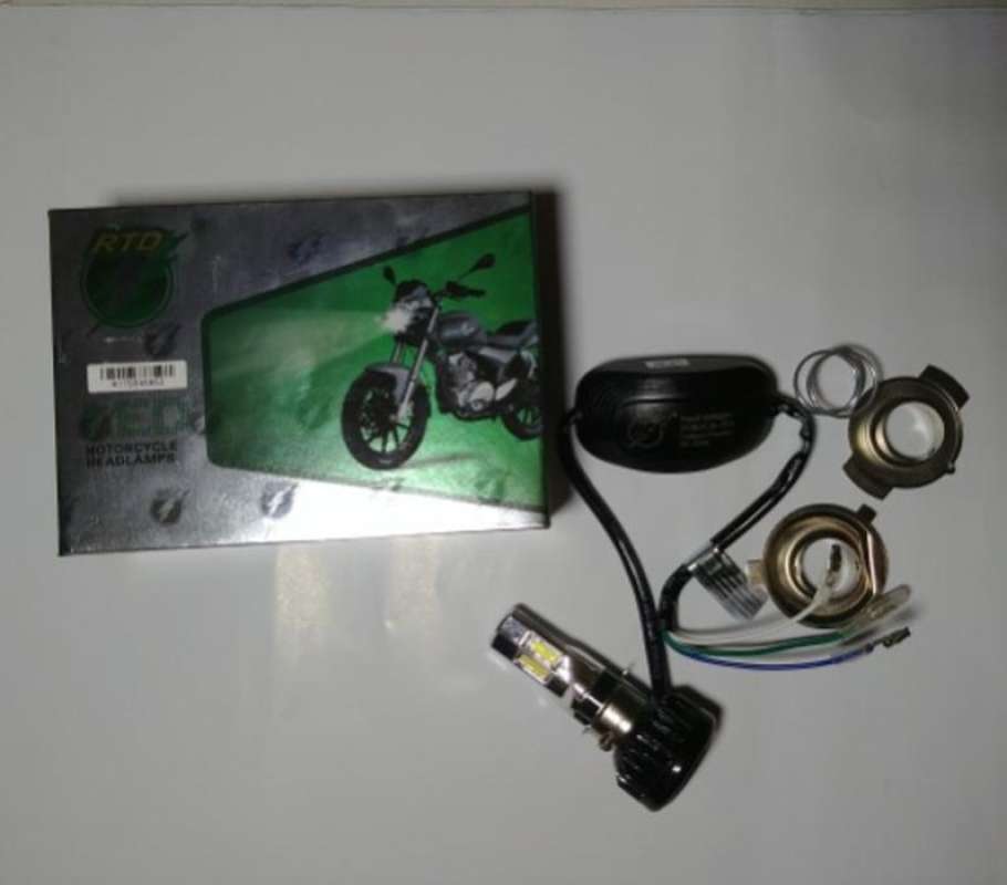 Jual Lampu Rtd 6 Terbaru Dengan Harga Termurah Di 2024 | Blibli