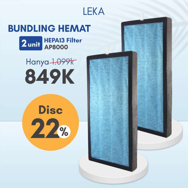 Jual Ap8000 Bundle Original, Murah & Diskon Juli 2024 | Blibli