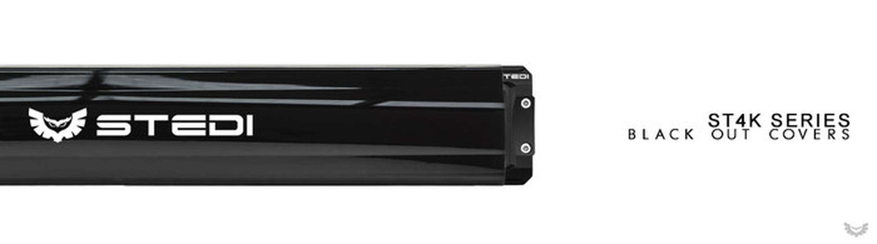 Jual Stedi St4 K Terbaru Dengan Harga Termurah Di 2024 | Blibli