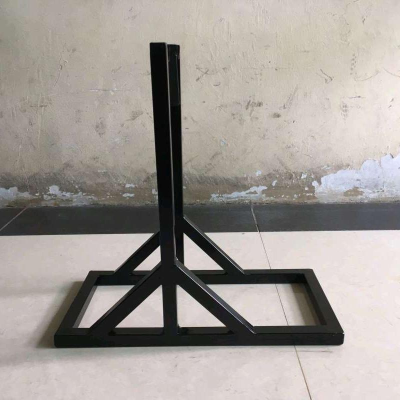 Jual standar parkir sepeda paddock 3 in 1 sepeda mtb seli roadbike ...