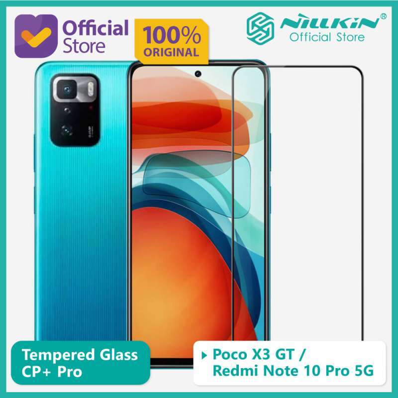 Jual Lcd Xiaomi Poco X3 Pro Original Harga Termurah Juni 2024 | Blibli