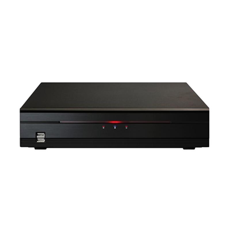 Jual Idis Nvr Dr-2316p Directip 2300 Series Full Hd Recorder Dvr [16 ...