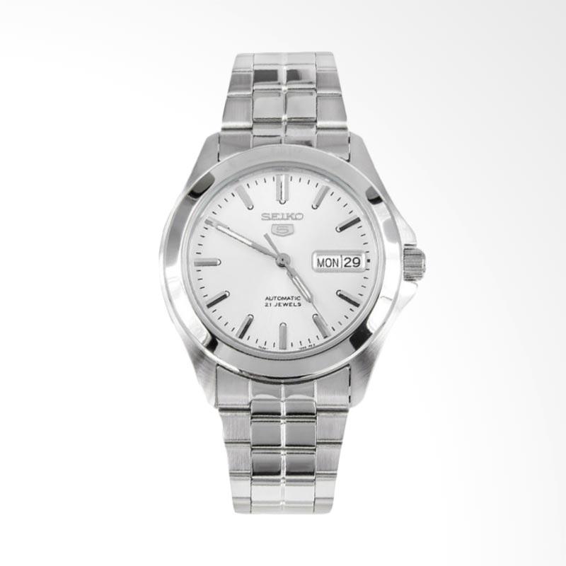 Jual Seiko Snkk87 Original & Branded - Harga Diskon Murah Juni 2024 ...