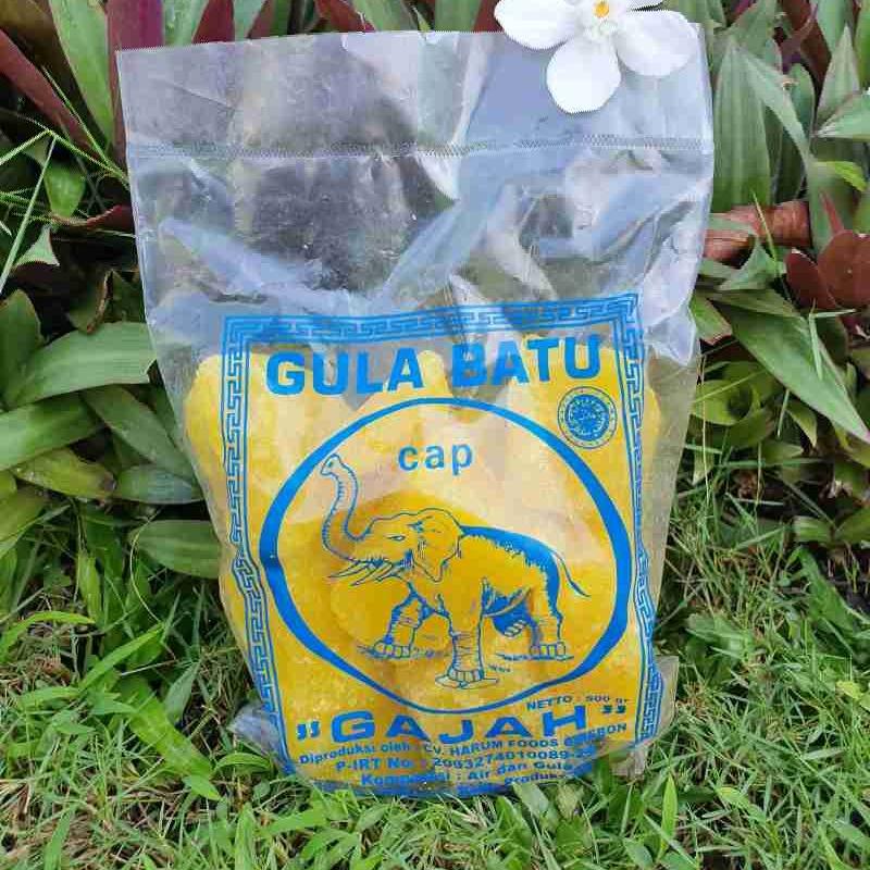 Jual Tea Jus Gula Batu Kuning Termurah - Harga Grosir Terupdate Hari ...