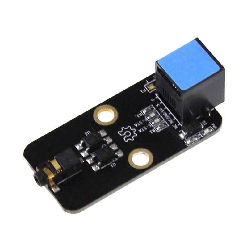 Jual Makeblock V1 Me Shutter - Elektronik Mekatronika Sensor Arduino ...