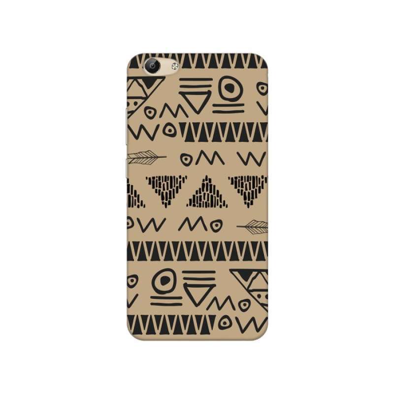 Jual Casing Ancient Egyptian Batik Vivo Y65 Case di Seller ...