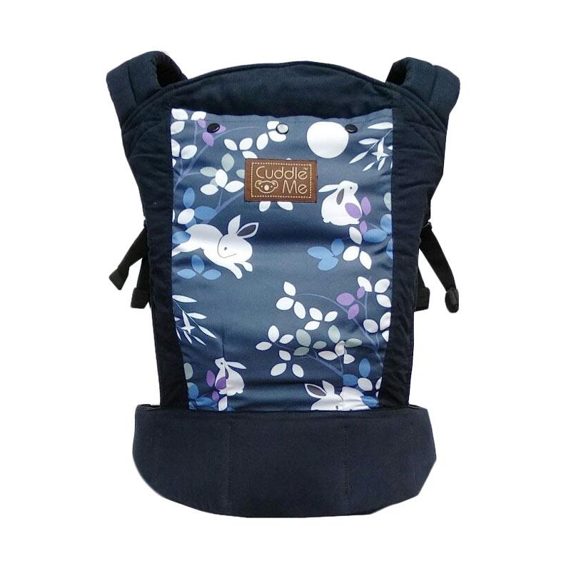 Cuddle Me Lite Carrier | atelier-yuwa.ciao.jp