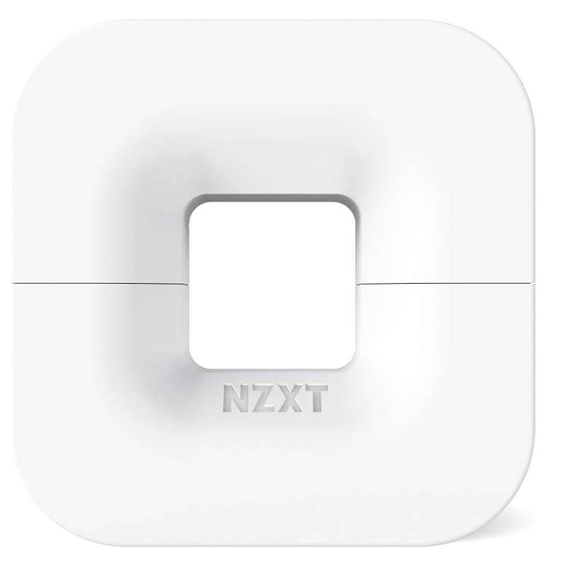 Jual Jual Nzxt Puck - Cable Management Headset Mounting Solution ...