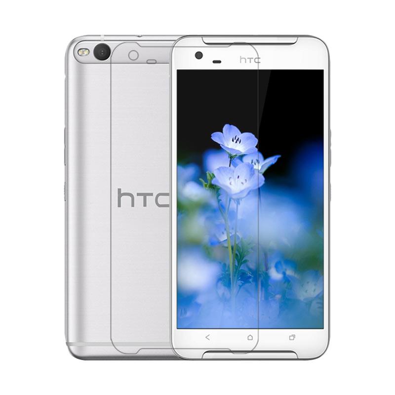 Jual Htc One X9 Terbaru - Harga Murah | Blibli.com