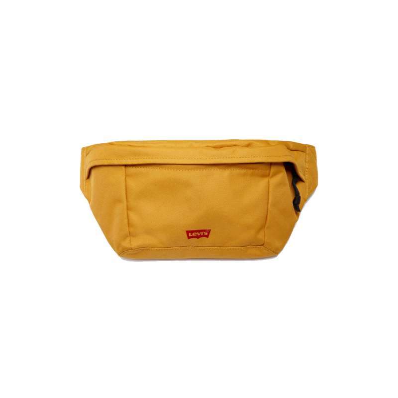 Jual Levi's Large Banana Sling Ov (D5499-0002) di Seller Levi's Men ...