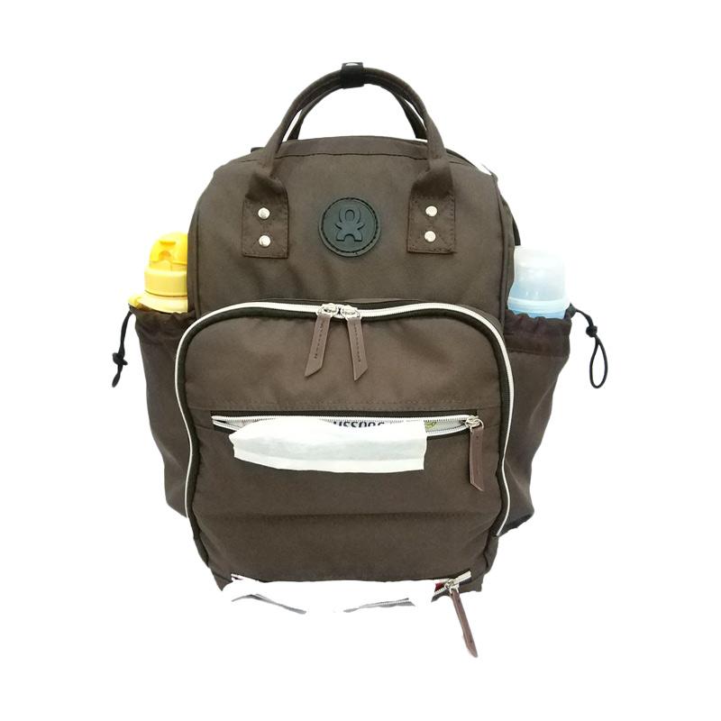 Jual Aeon Official Harga Termurah Dan Terlengkap 2024 | Blibli