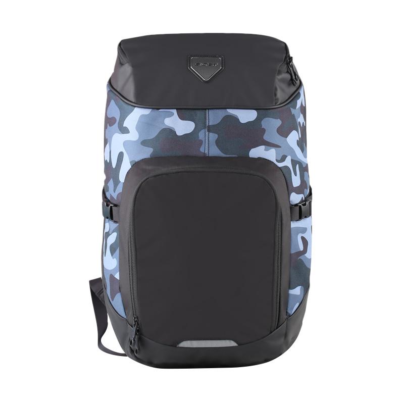 Jual EIGER R. RIDING BLACK FLUGS 1.2 23L BACKPACK di Seller Eiger ...