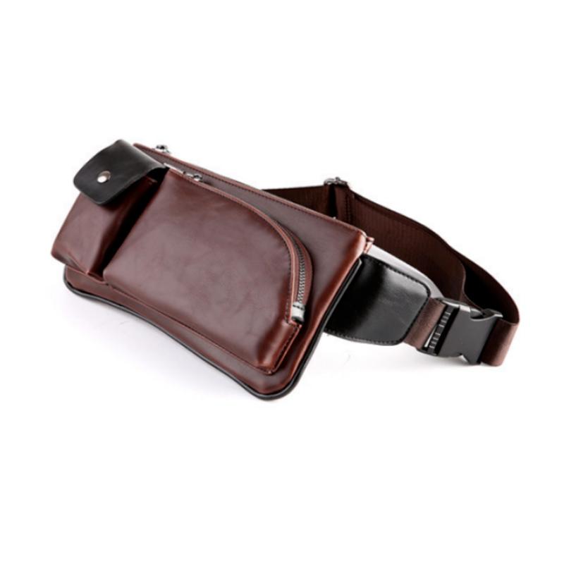 Model Tas Selempang Pria Terbaru 2019 Dan Harganya - Seputar Model