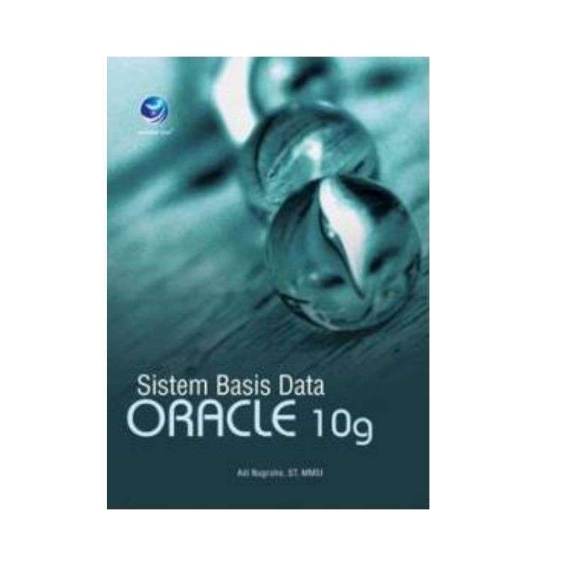 Jual Oracle Database 🏷️ Original Terbaru, Terlengkap, & Harga Termurah ...