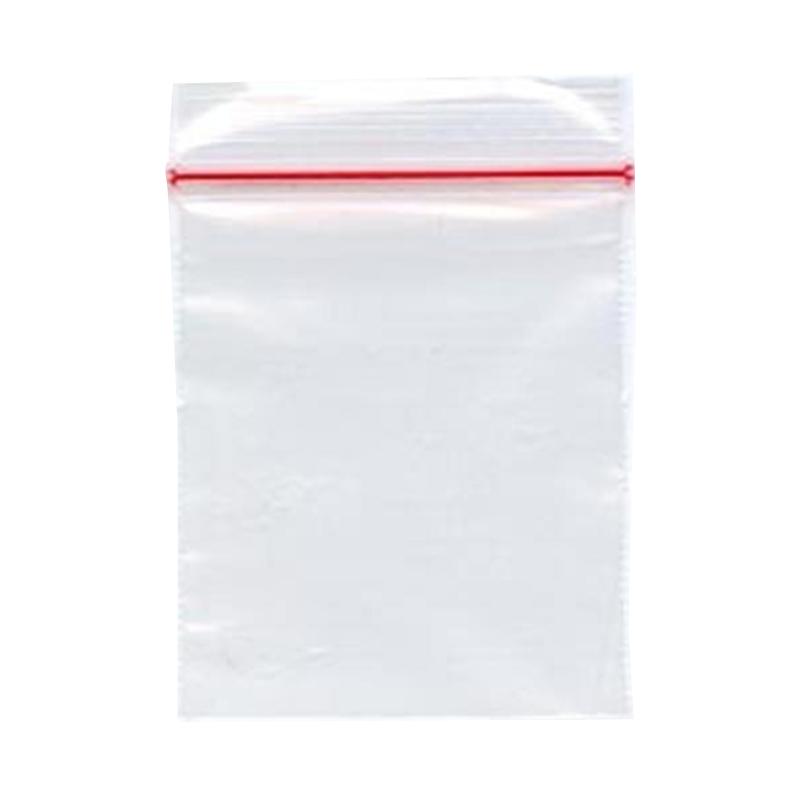 Jual Plastik Opp 3 X Original Murah - Harga Diskon Mei 2024 | Blibli.com