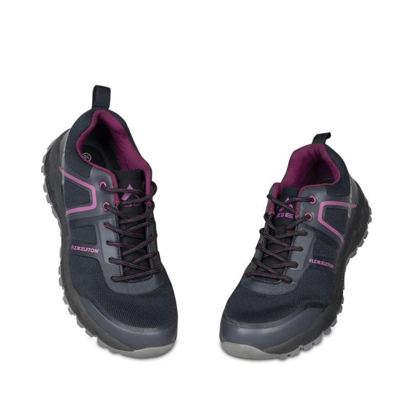 Jual EIGER GYRFALCON WOMAN SHOES di Seller Eiger Adventure Men Official ...