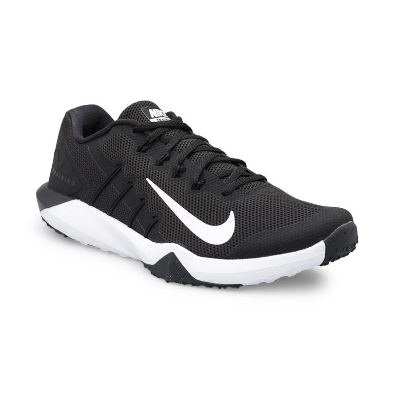 Jual NIKE Men Training Retaliation 2 Sepatu Lari Wanita [AA7063-001] di ...