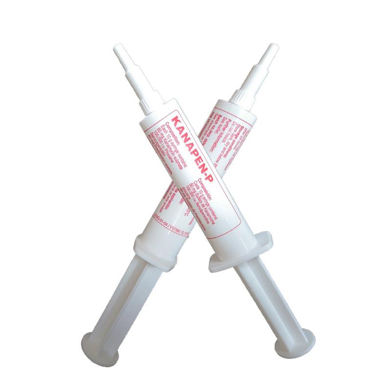 Jual Dutch Farm Star Farm BTM KANAPEN P Obat Mastitis Pada Sapi [2 pcs ...