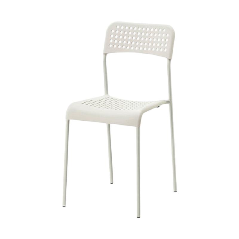 Jual Ikea Adde Dining Chairs di Seller Genei_Ryodan Store - Cikokol ...