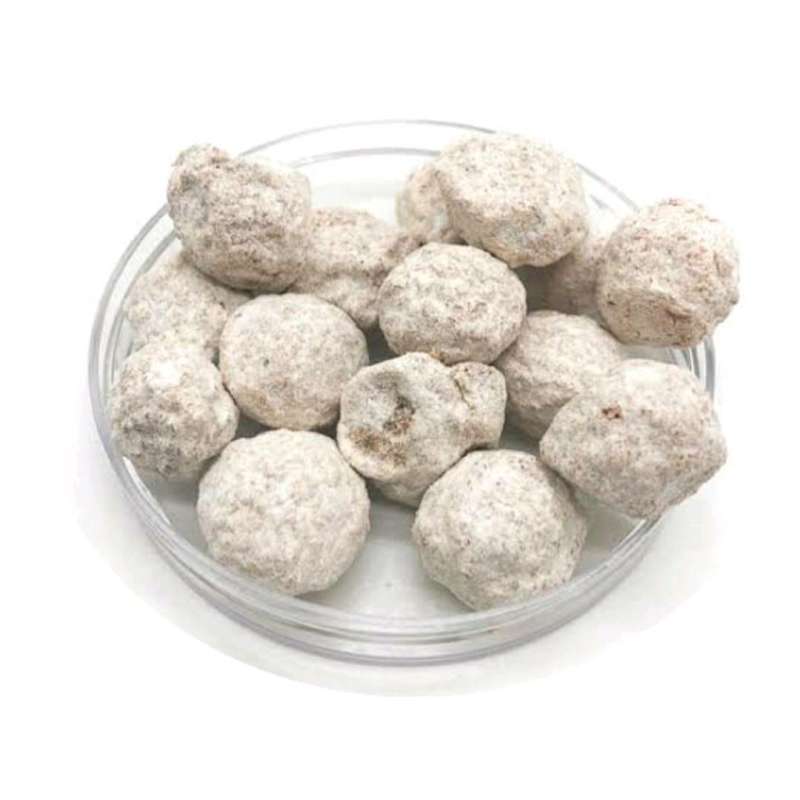 Jual Asam 1 Bulat Termurah - Harga Grosir Terupdate Hari Ini | Blibli