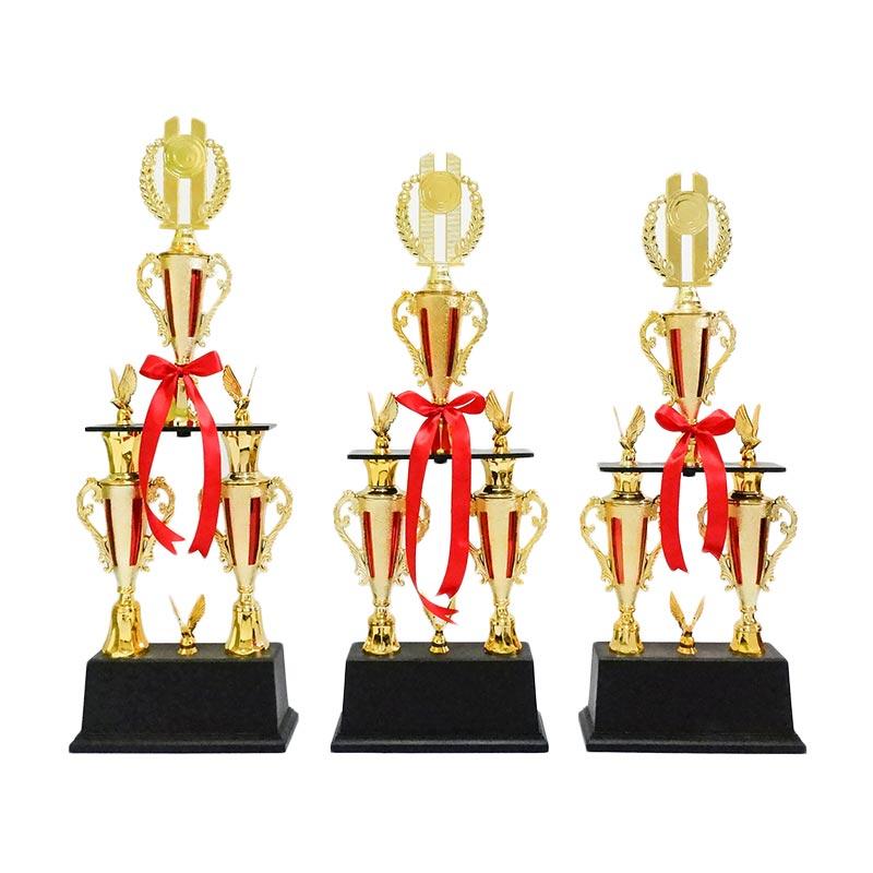 Piala - EMSEKFLOL.COM