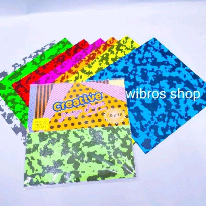 Jual Kertas Asturo Putih Original Harga Termurah Mei 2024 | Blibli