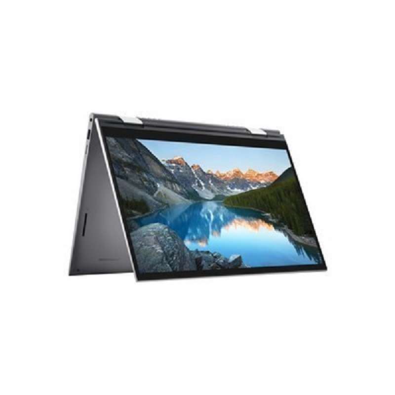Jual Dell Laptop Inspiron 14-5410 I7-1195g7 16gb 512gb Mx350 W10+ohs Di ...