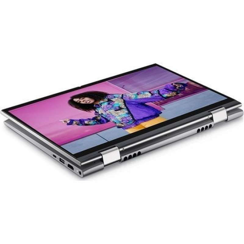 Jual Dell Laptop Inspiron 14-5410 I7-1195g7 16gb 512gb Mx350 W10+ohs Di ...