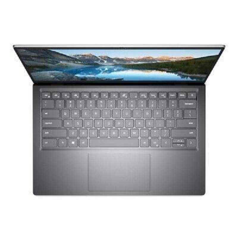 Jual Dell Laptop Inspiron 14-5410 I7-1195g7 16gb 512gb Mx350 W10+ohs Di ...