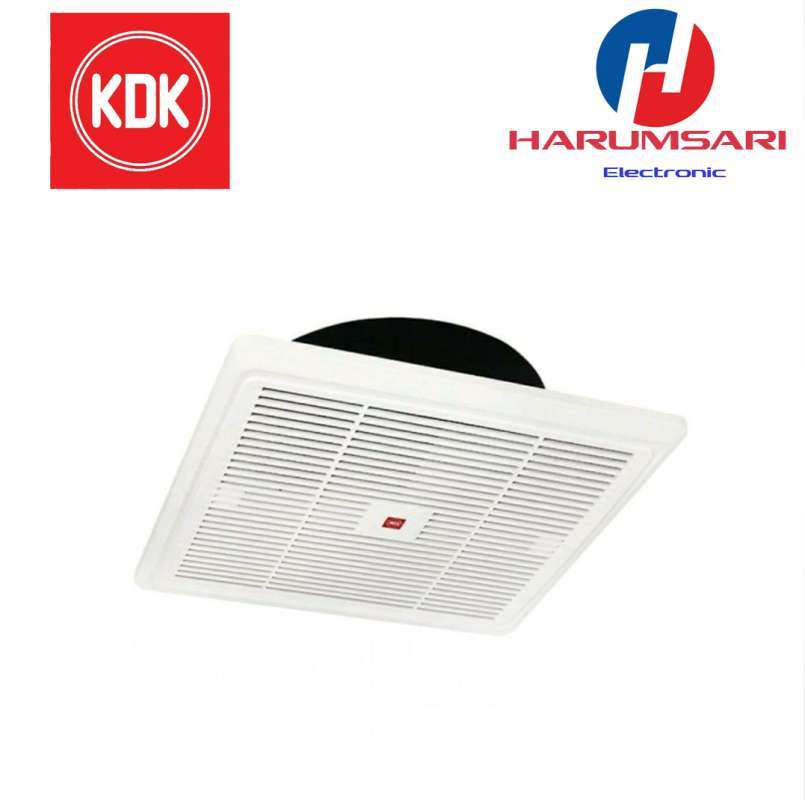 Jual Kdk Ducting 8 Inch Original, Murah & Diskon Juni 2024 | Blibli