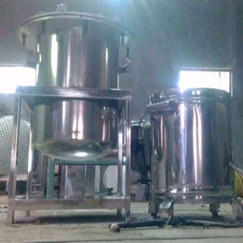 Jual mesin presto ayam di Seller Legend Teknik - Slamparejo, Kab ...