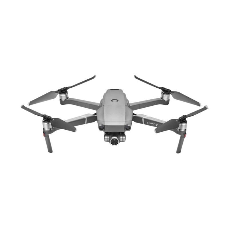 Jual DJI Mavic 2 Zoom Drone di Seller Tronika - Kota Jakarta Pusat, DKI ...