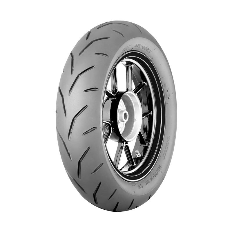 Harga Irc 140 70 R 14 💯 Terbaru, Spesifikasi, & Kredit Januari 2026