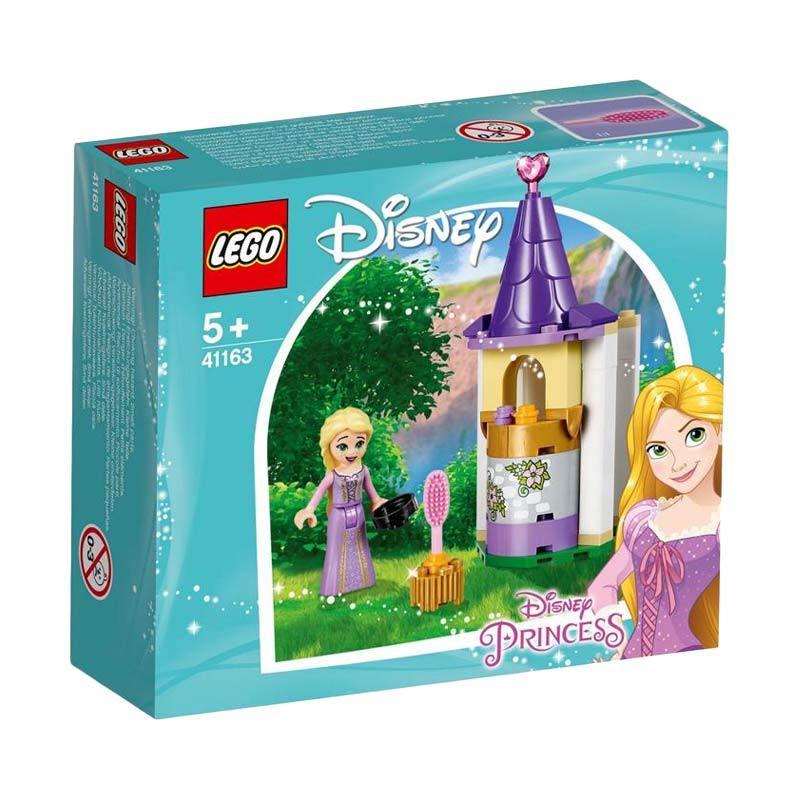 Jual Rapunzel Tower Original Harga Termurah Mei 2024 | Blibli