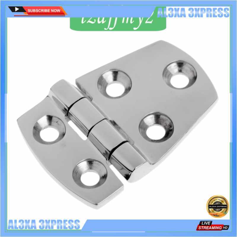 Engsel Pintu Mobil - Harga Terbaru Mei 2024 & Gratis Ongkir | Blibli