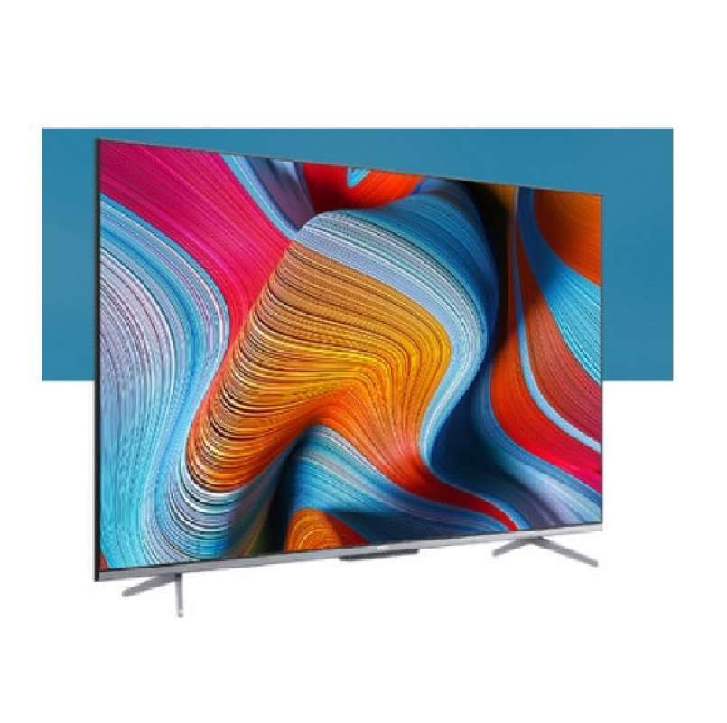 Jual Tcl P725 43 Original, Murah & Diskon Juni 2024 | Blibli