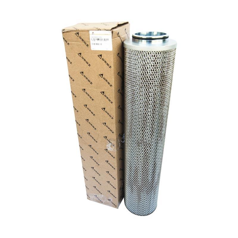 Jual SDLG Filter Insert Parts [4120004036003] - Pontianak di Seller ...