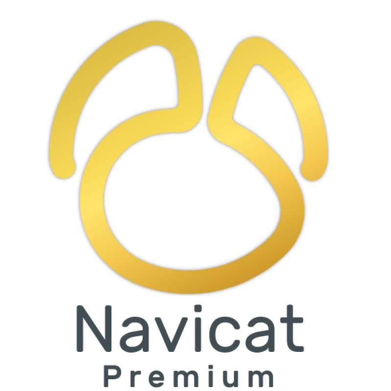 Jual Phpmaker 2022 & Db Appmaker 4 & Php Generator For Mysql 20 ...