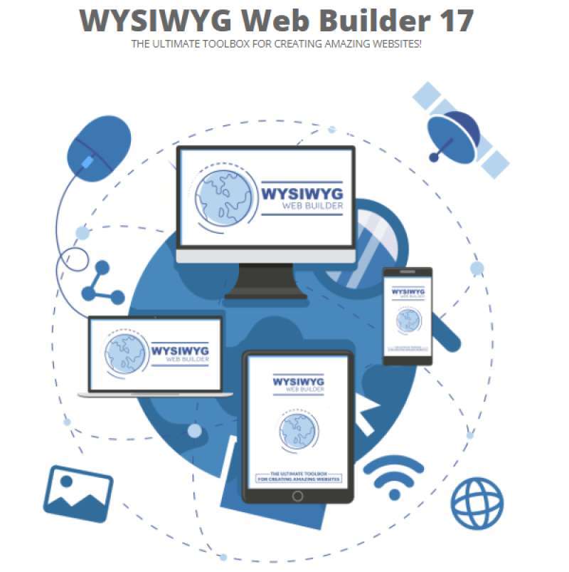 Jual Phpmaker 2022 & Db Appmaker 4 & Php Generator For Mysql 20 ...