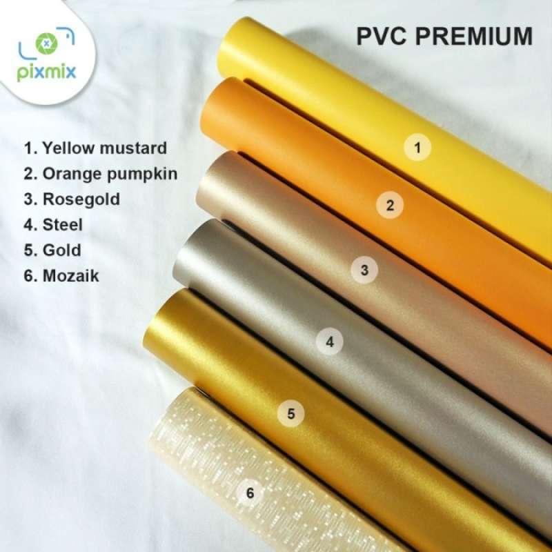 Promo BACKGROUND FOTO | ALAS FOTO PRODUK - BAHAN PVC PREMIUM - 60x100 ...