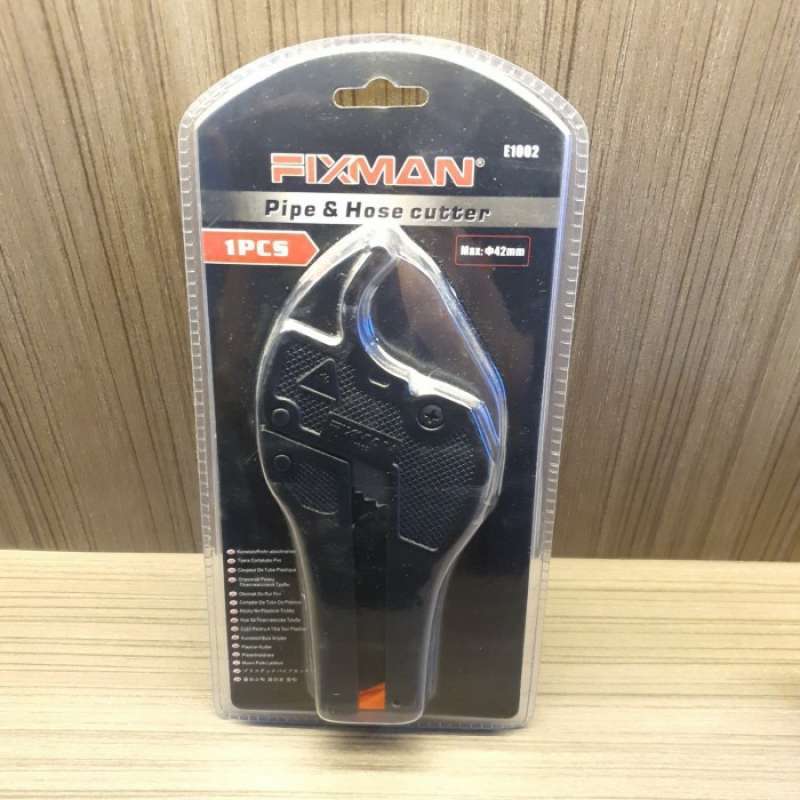 Jual Produk Pipa Aluminium - Harga Promo & Diskon | Blibli.com