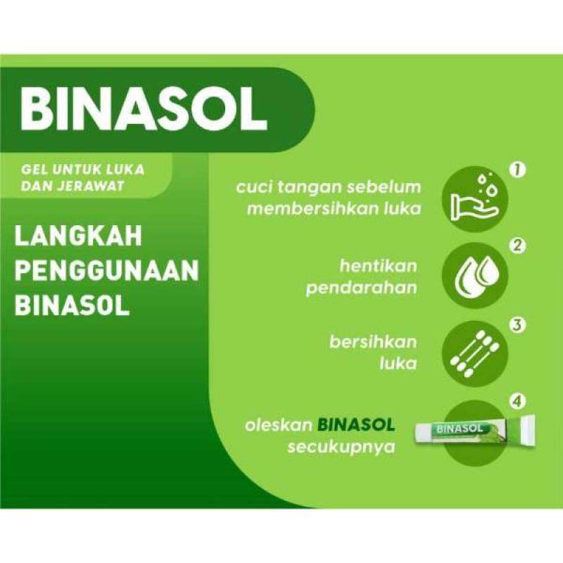 Salep Luka Diabetes Lengkap Harga Terbaru April 2024 | Blibli