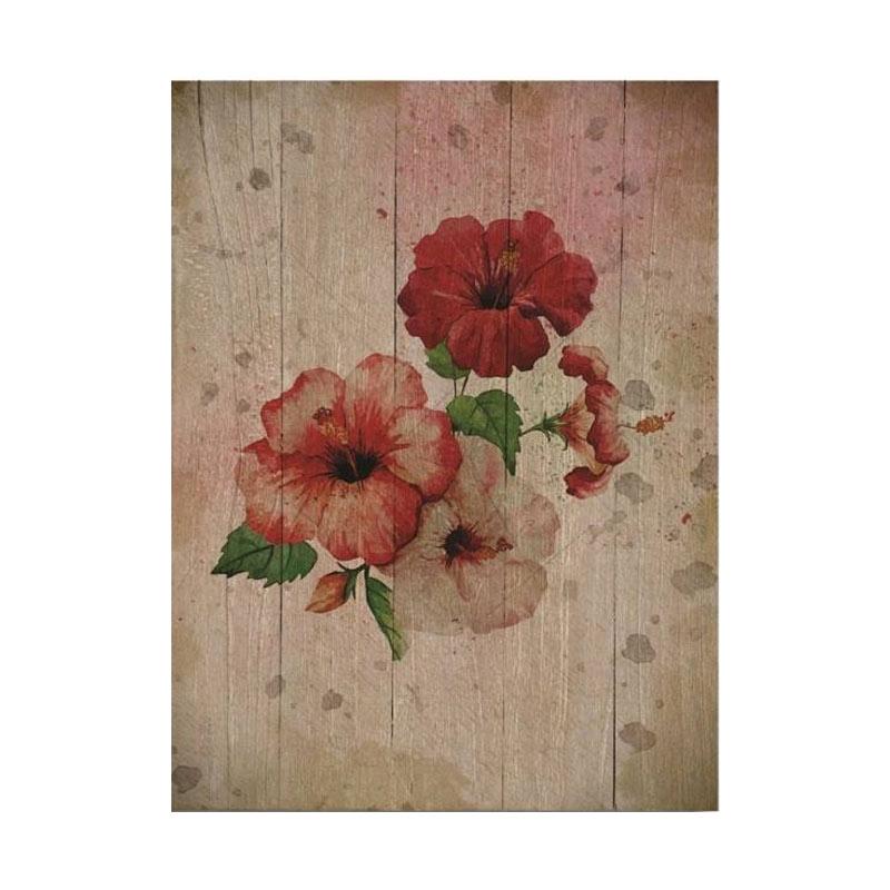 Wow 13+ Gambar Bunga Untuk Pajangan Dinding - Gambar Bunga Indah