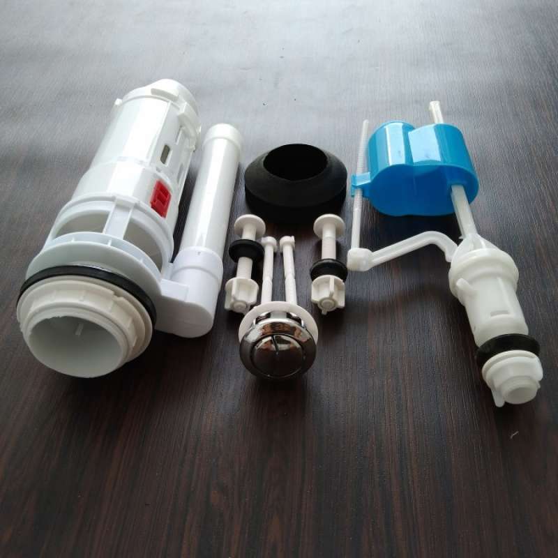 Jual Spare Part Closed Duduk Original Murah - Harga Diskon Mei 2024 ...