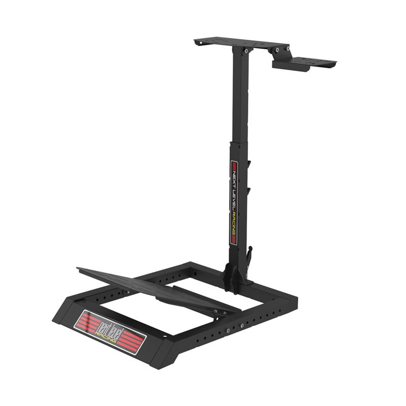 Jual Next Level Racing Wheel Stand Lite Di Seller Originae ...
