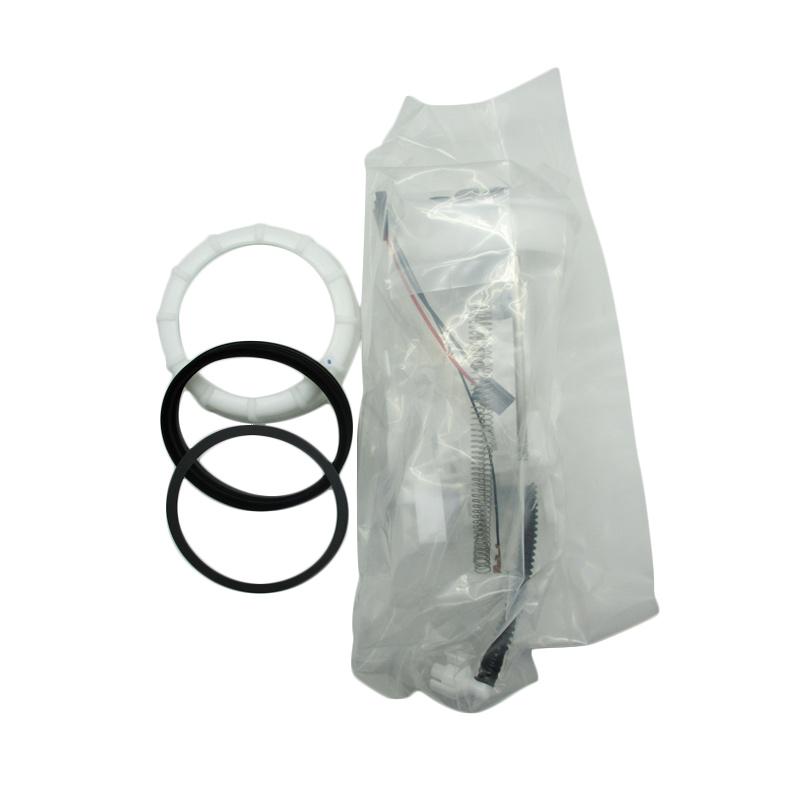Jual Honda Fuel Filter 17048-swe-t00 Filter Bensin Mobil For Honda Crv ...